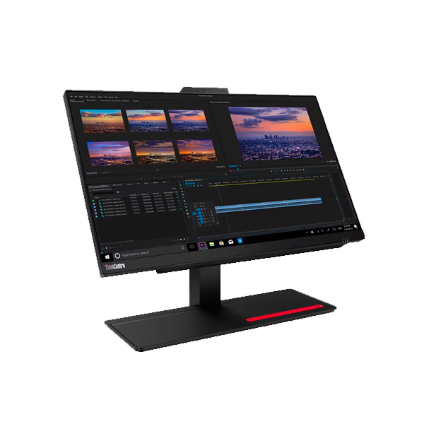 ThinkCentre M90a - Mavetec